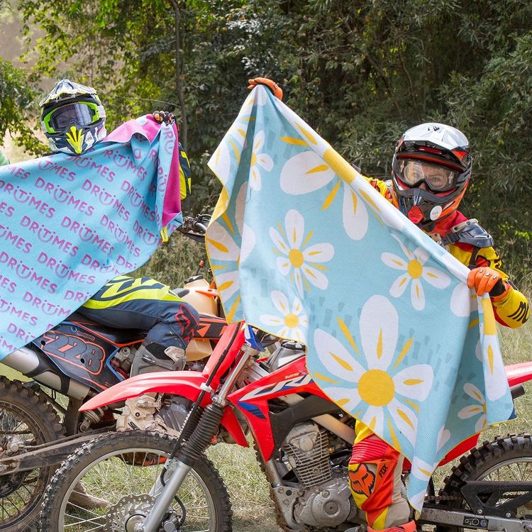 Jemma Wilson's Family Race Day Wrap Up! – DRITIMES